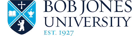 Bob Jones University – New Freedom Baptist Church